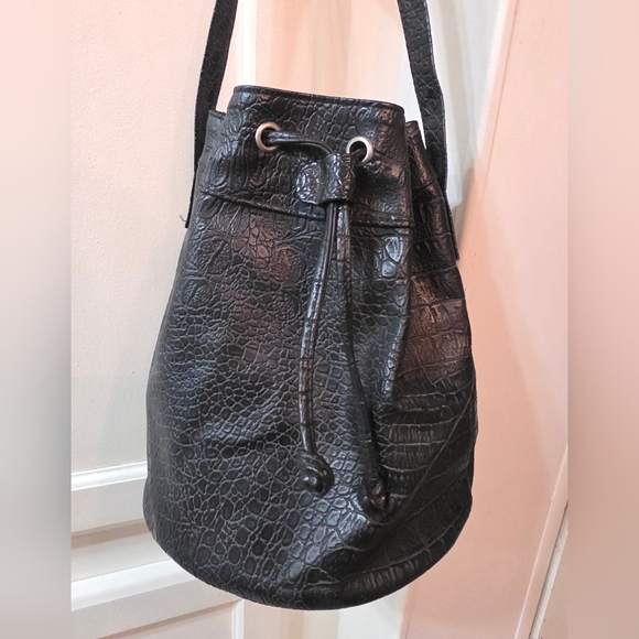 Pacific Connections | Bags | Vintage Pacific Connections Handbag | Poshmark